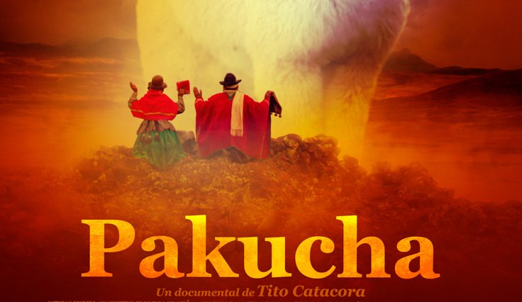 50 películas de Latinoamérica y el mundo