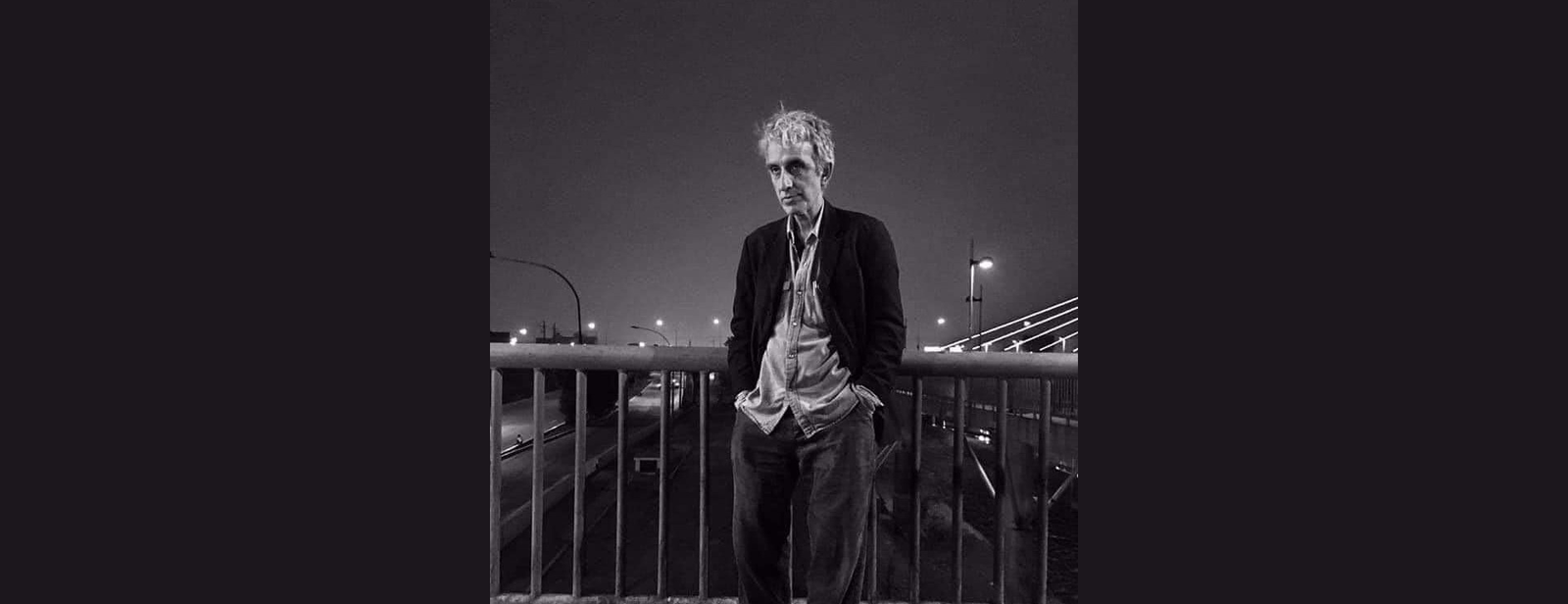 Predominio de los sentidos - EntradaLibre